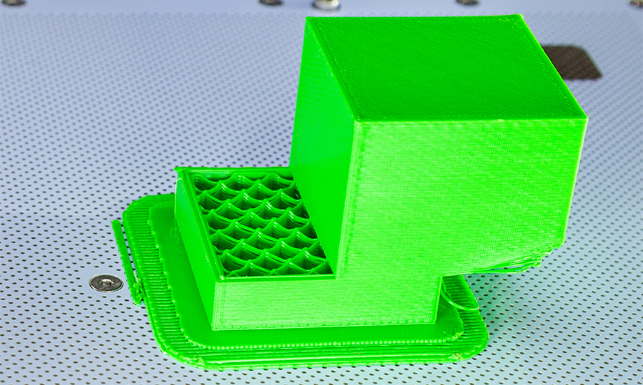 How to Fix Layer Shifting in 3D Printing: A Complete Guide