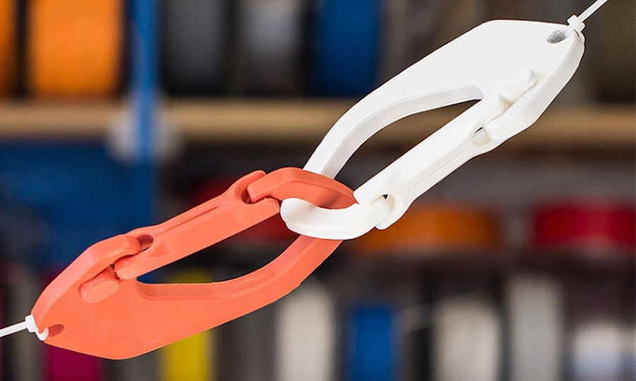 What is nylon 3D printing filament, and how do you 3D print with it ...