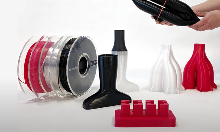 Unlocking the Potential of PETG Filament: A Complete Guide