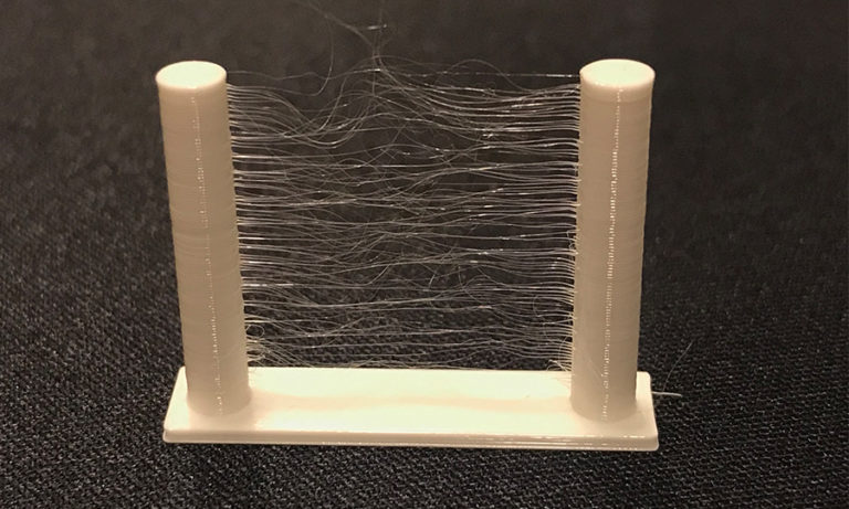 Fixing 3D Printing Stringing: Solutions and Techniques